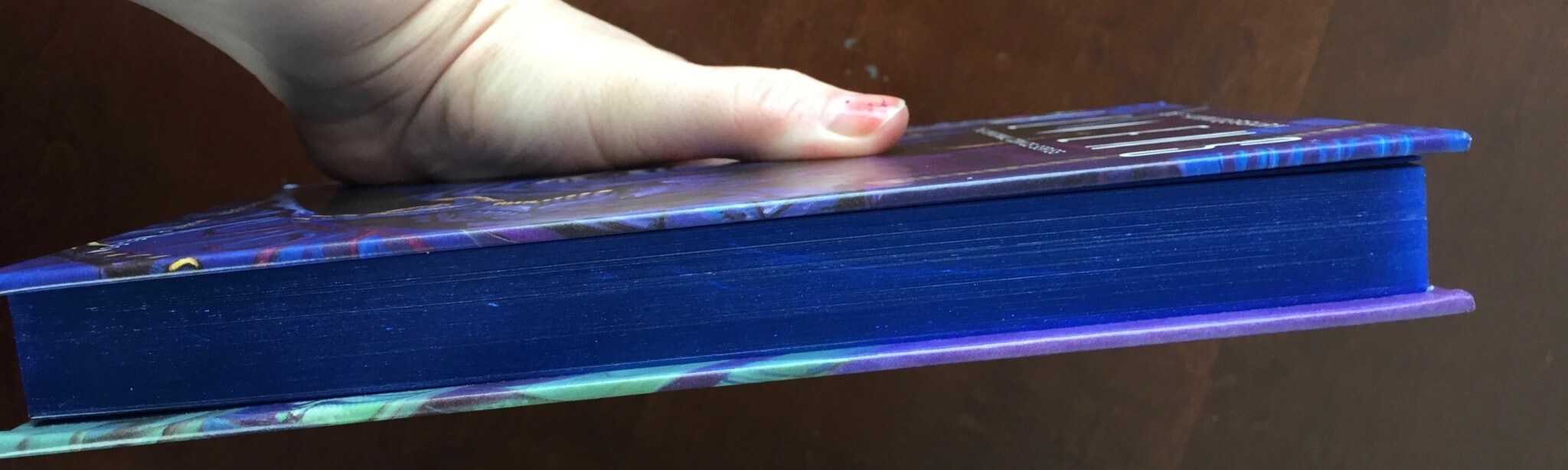 Loot Crate ALIENS Limited Edition Crate Review - hello subscription