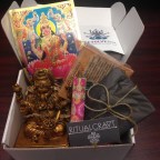 WEvolve Box Reviews: Get All The Details At Hello Subscription!