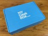 POP! & a Top May 2016 Subscription Box - Hello Subscription