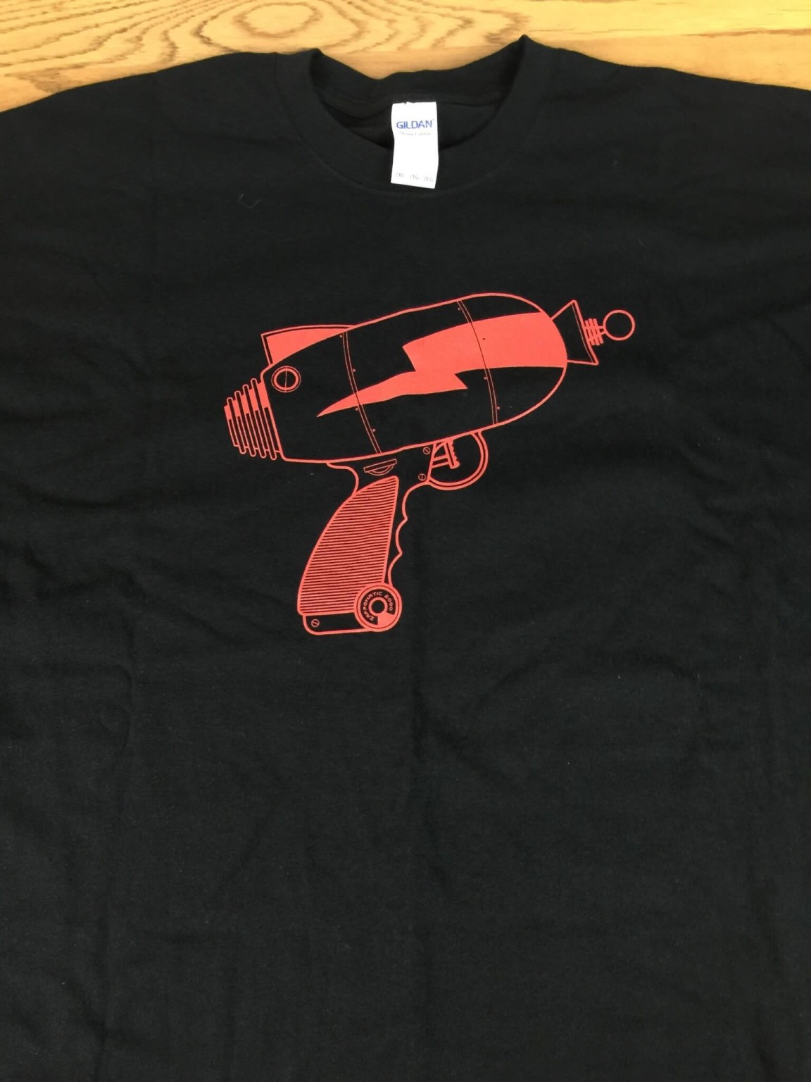 POP! & a Top May 2016 Subscription Box - Hello Subscription