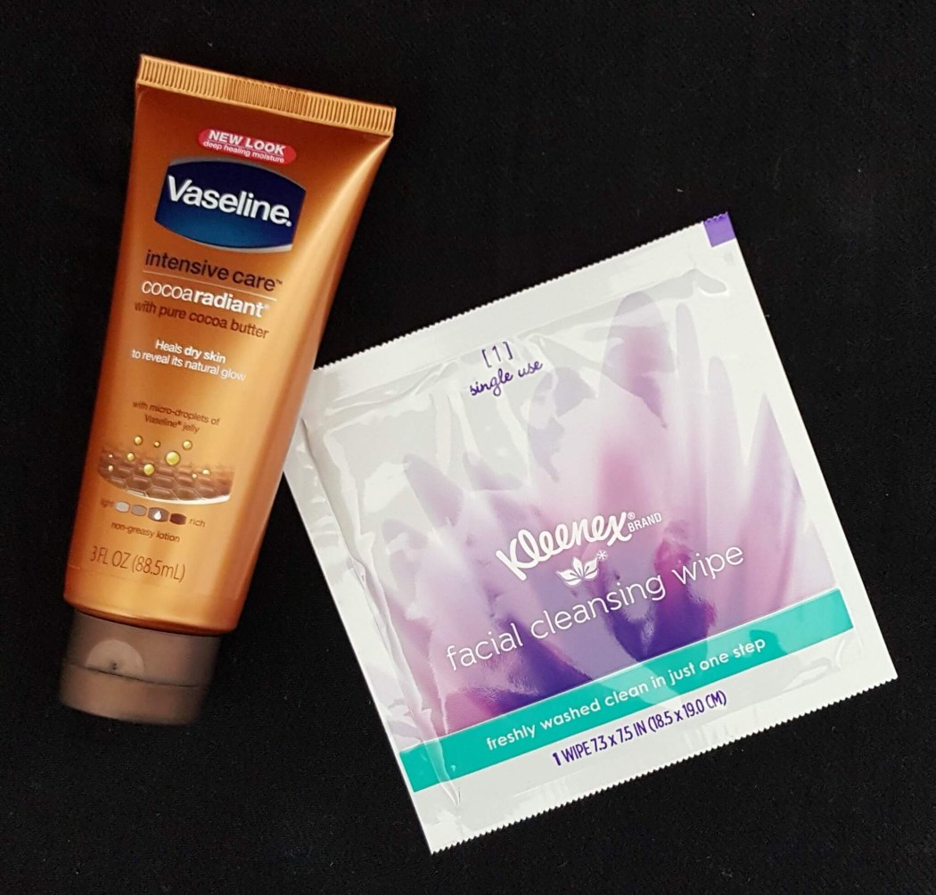 Essence Beauty Box June 2016 Subscription Box Review + Coupon - Hello ...