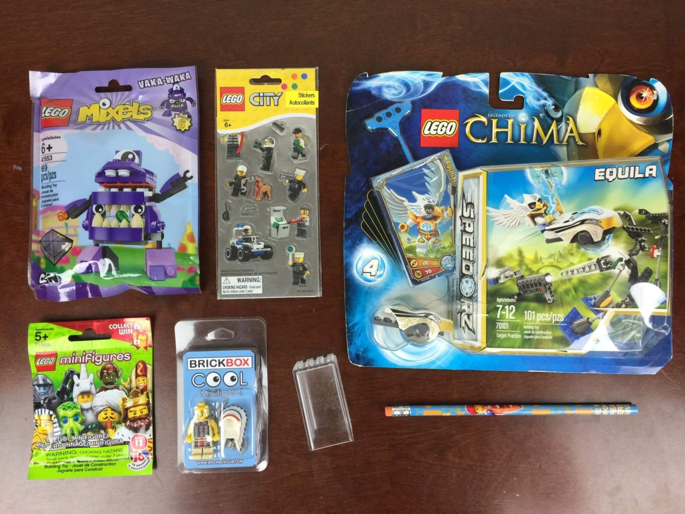 BRICKBOX Reviews: Get All The Details At Hello Subscription!