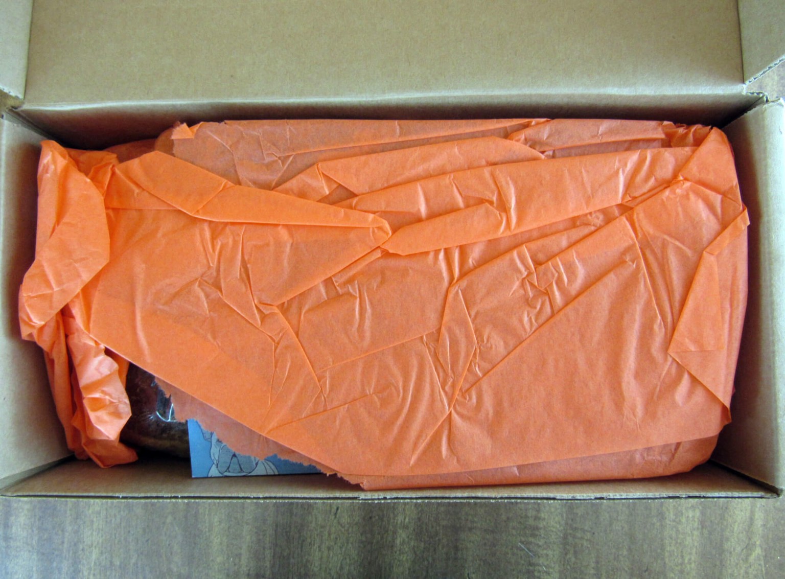 BullyMake Subscription Box Review - May 2016 - Hello Subscription