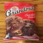 Secret Snacks Subscription Box Review- June 2016 - hello subscription