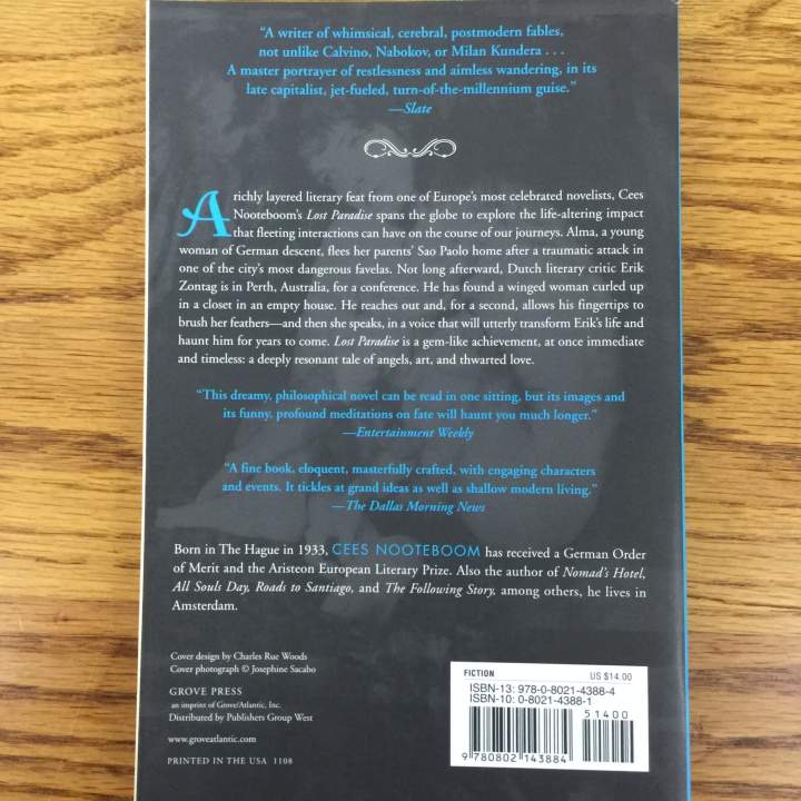 Boxwalla Book June 2016 Subscription Box Review - hello subscription