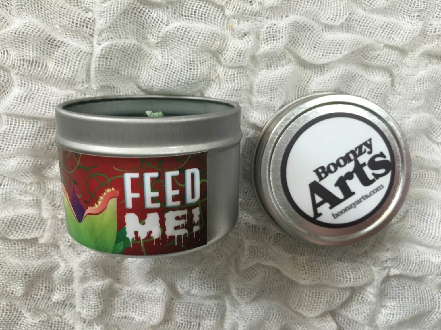 EC BOOM! Box June 2016 Subscription Box Review & Coupon - Hello ...