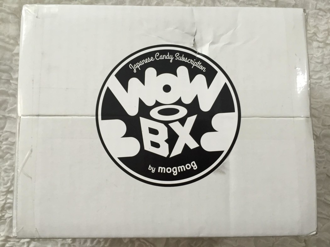 WOW Box Reviews: Get All The Details At Hello Subscription!