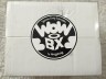 Wow Box June 2016 Subscription Box Review + Coupon - Hello Subscription