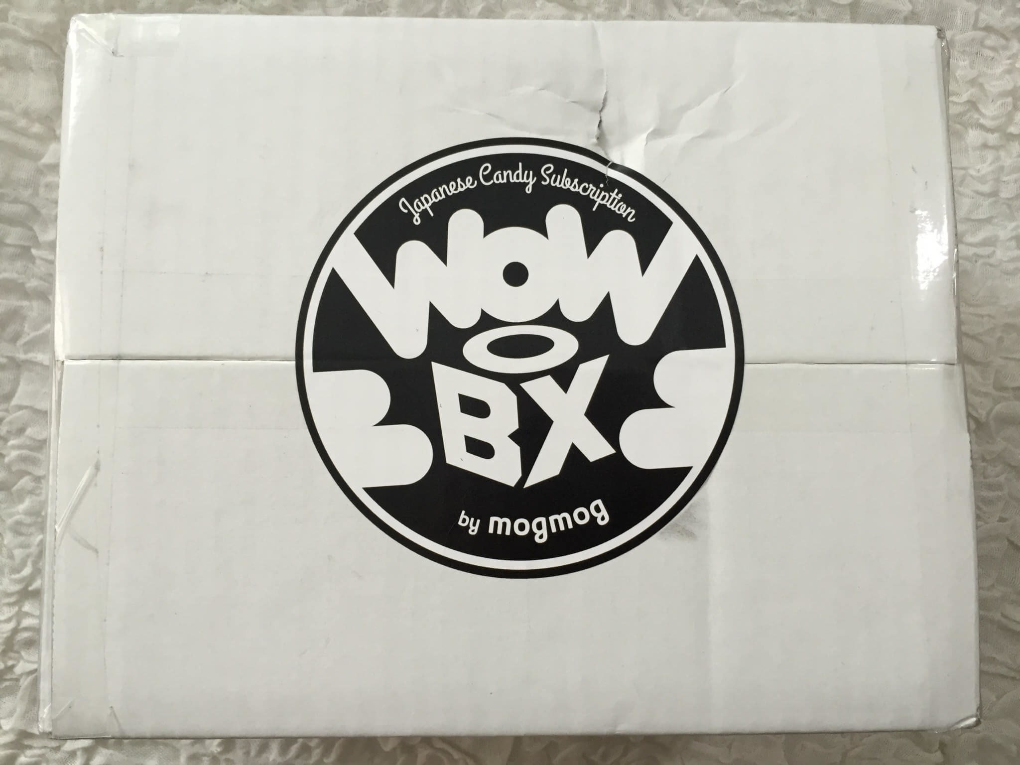 Wow Box June 2016 Subscription Box Review + Coupon - Hello Subscription