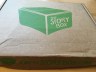 The Story Box June 2016 Subscription Box Review + Coupon - Hello ...