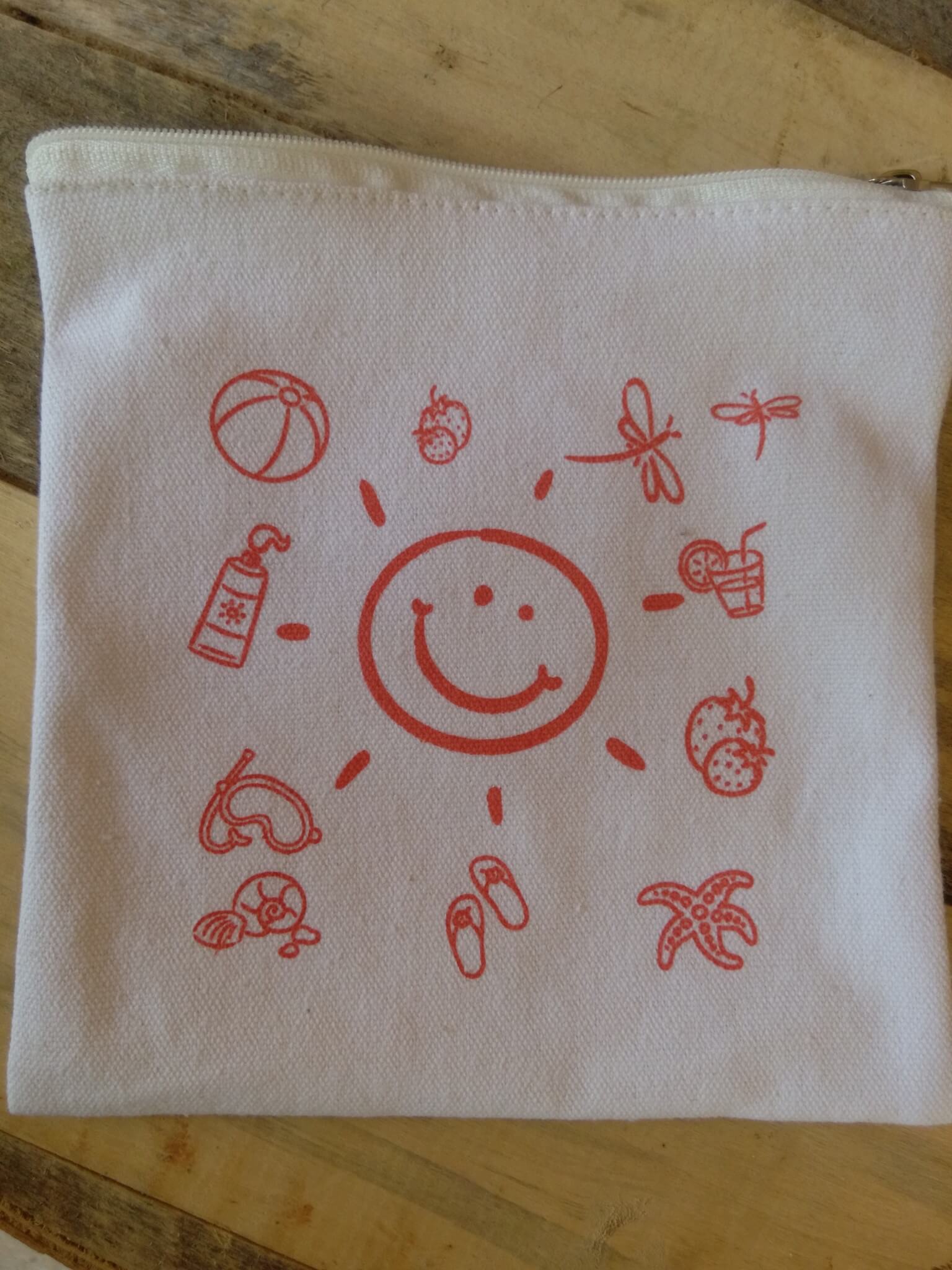 Jimmy Beans Wool Beanie Bag Subscription Review - June 2016 - hello ...