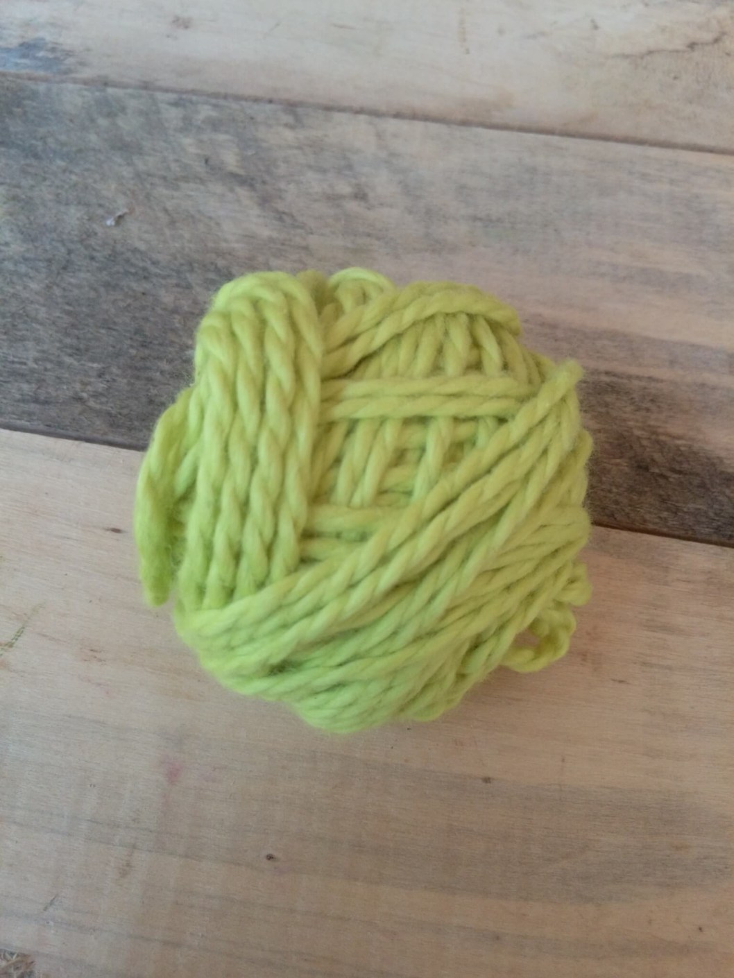 Jimmy Beans Wool Beanie Bag Subscription Review - June 2016 - Hello ...