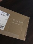 Le Tote Reviews: Get All The Details At Hello Subscription!