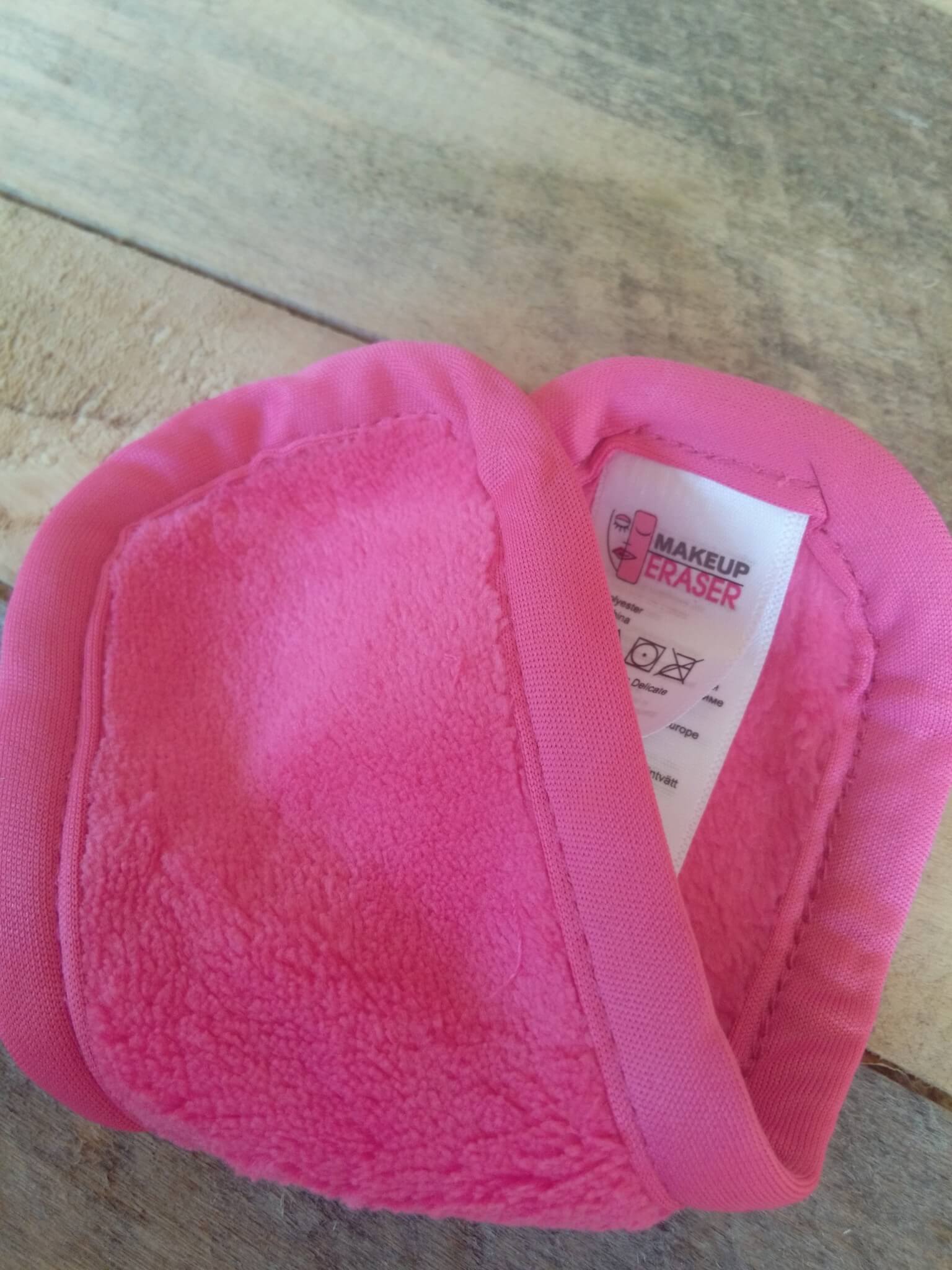 Pampered Mommy June 2016 Subscription Box Review And Coupon Hello Subscription