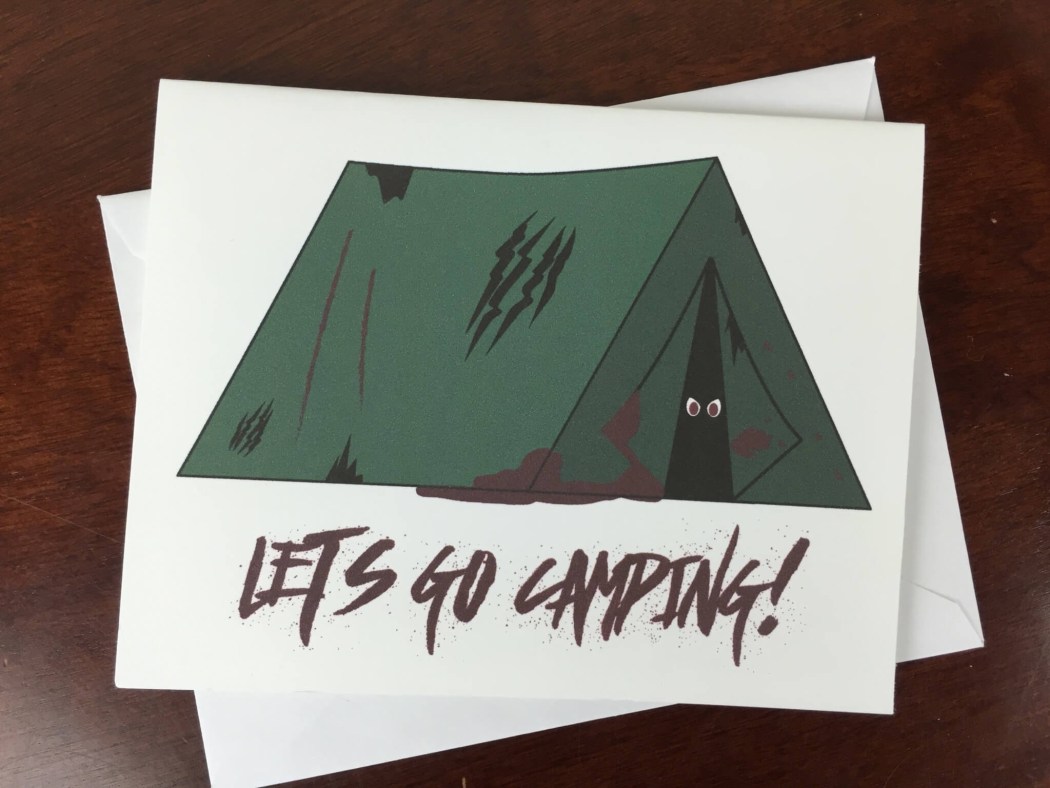 Rag Tag Box June + August 2016 Subscription Box Reviews + Coupon ...