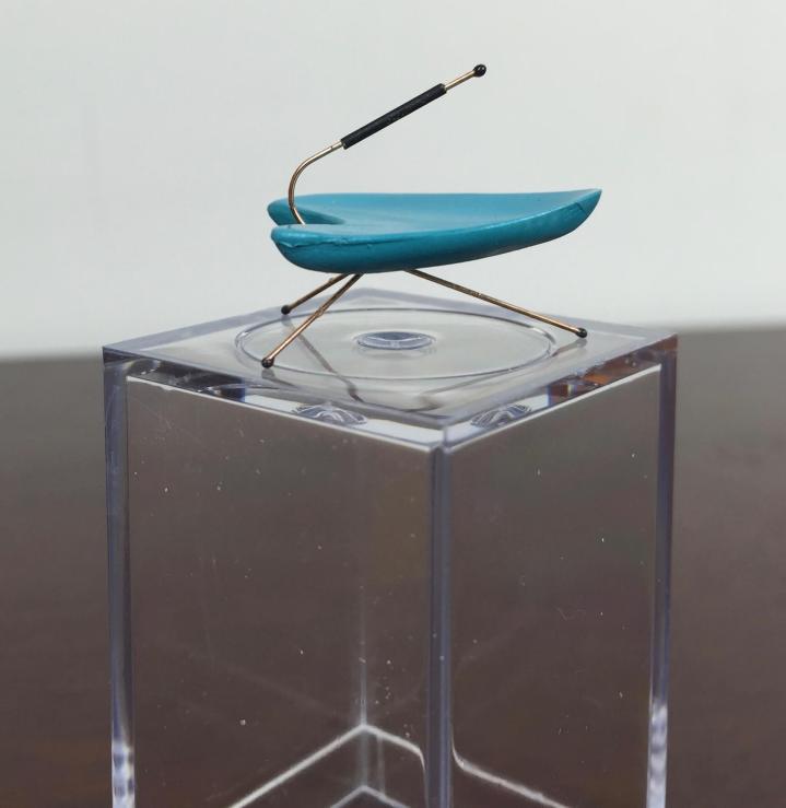 SquintBox June 2016 Subscription Box Review - hello subscription