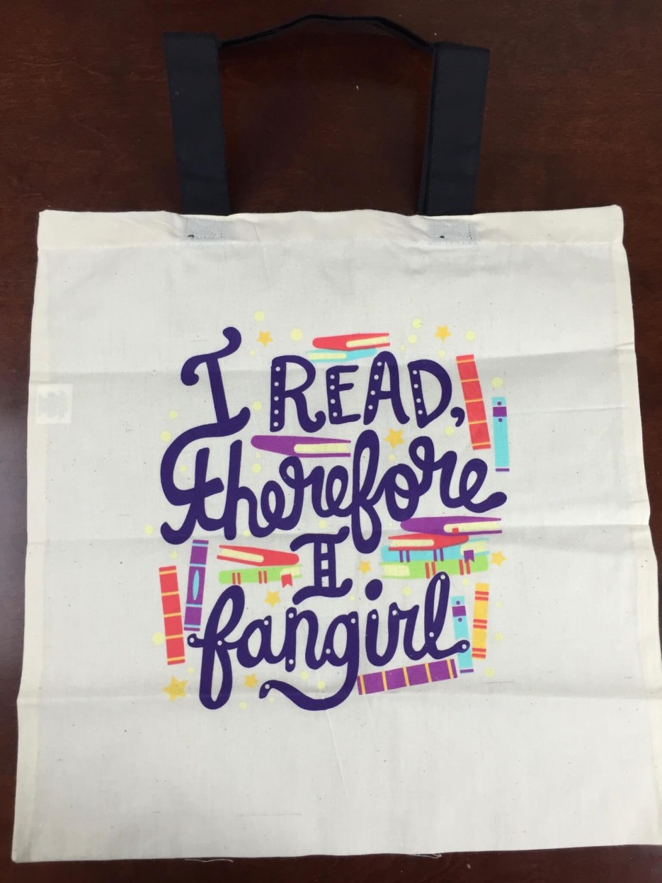 Uppercase Box June 2016 Subscription Box Review & Coupon - Hello ...