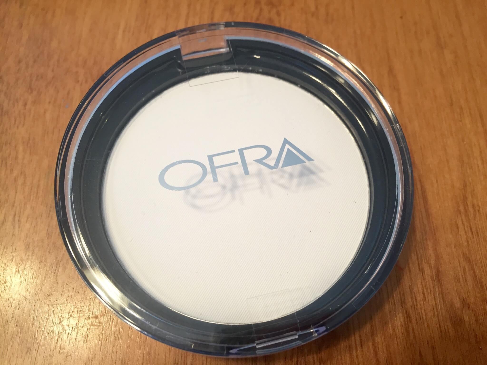 Boxycharm June 2016 Subscription Box Review - Hello Subscription