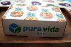 Pura Vida Subscription Box Review + Coupon - May 2016 - Hello Subscription