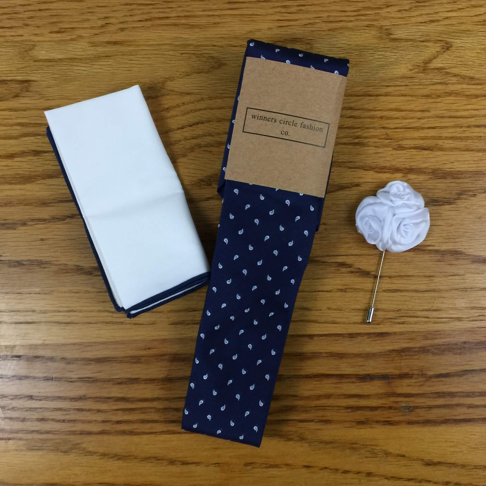 Victory Box July 2016 Subscription Box Review and Coupon - Hello ...