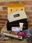 FaithBox June 2016 Subscription Box Review + Coupon - Hello Subscription