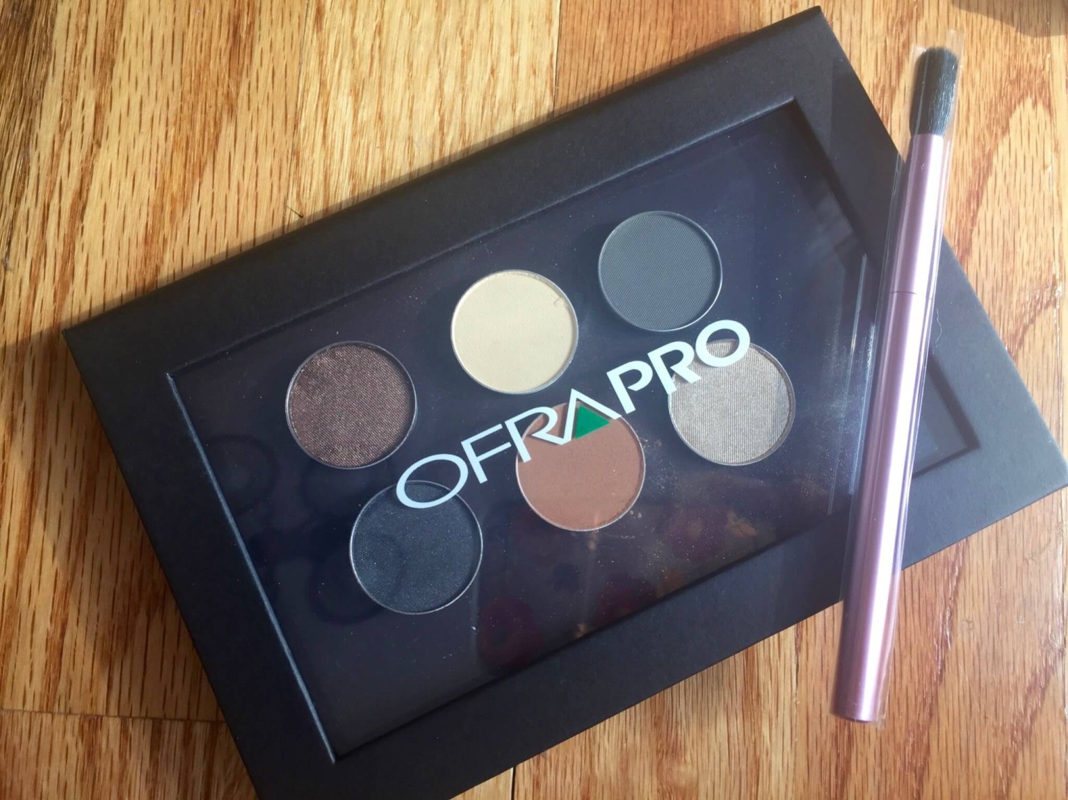 Boxycharm July 2016 Subscription Box Review - Hello Subscription
