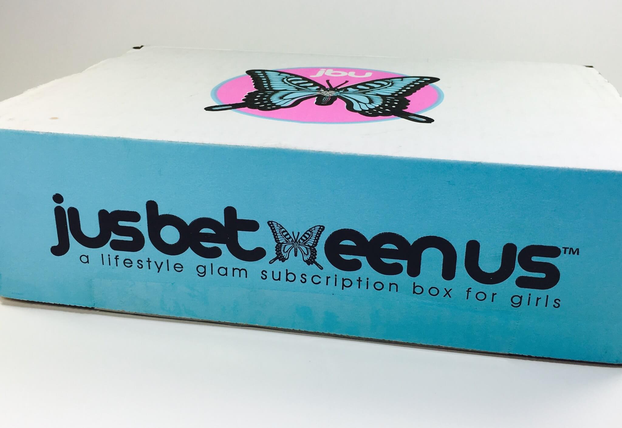 Flicker Box July 2016 Subscription Box Review - Hello Subscription