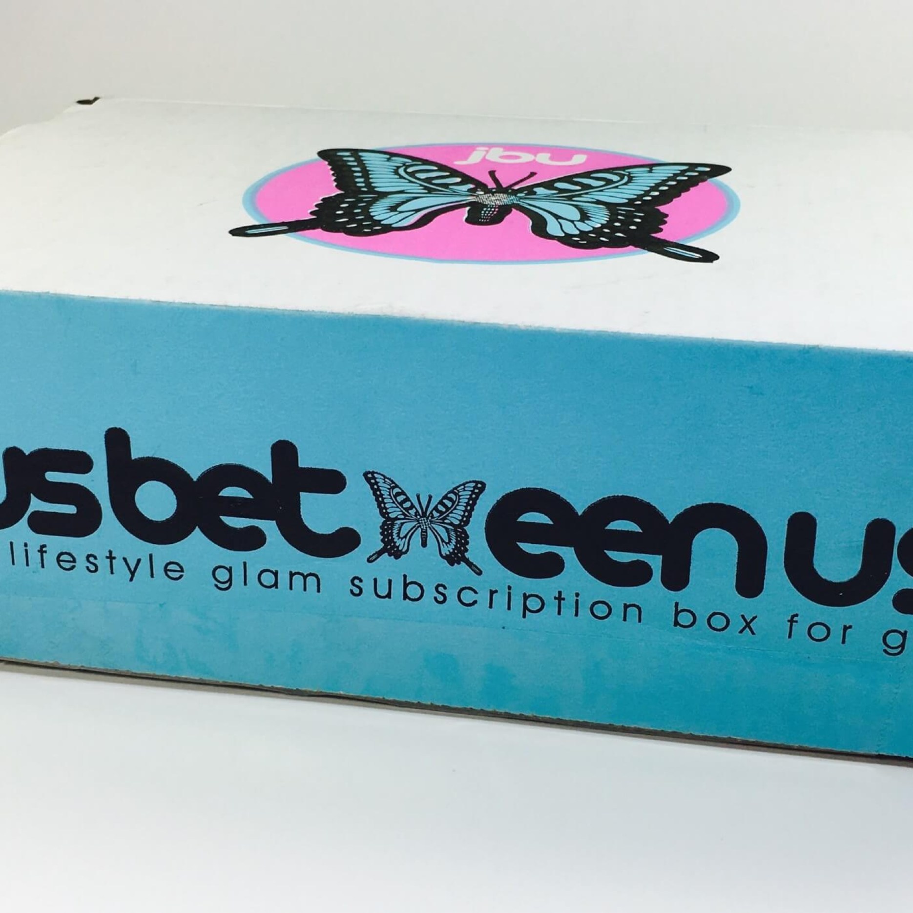 Flicker Box July 2016 Subscription Box Review - Hello Subscription