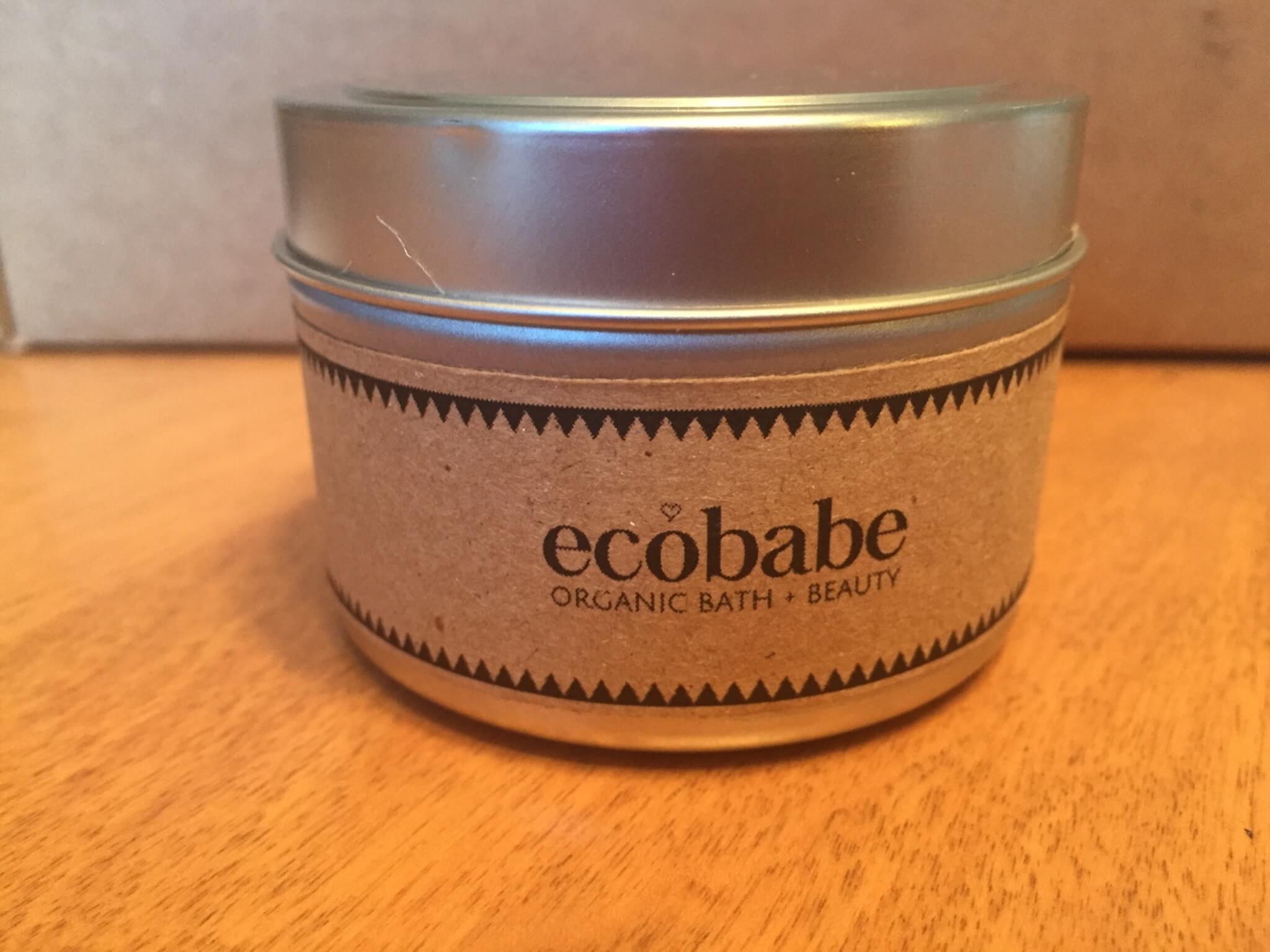 Flicker Box July 2016 Subscription Box Review - Hello Subscription