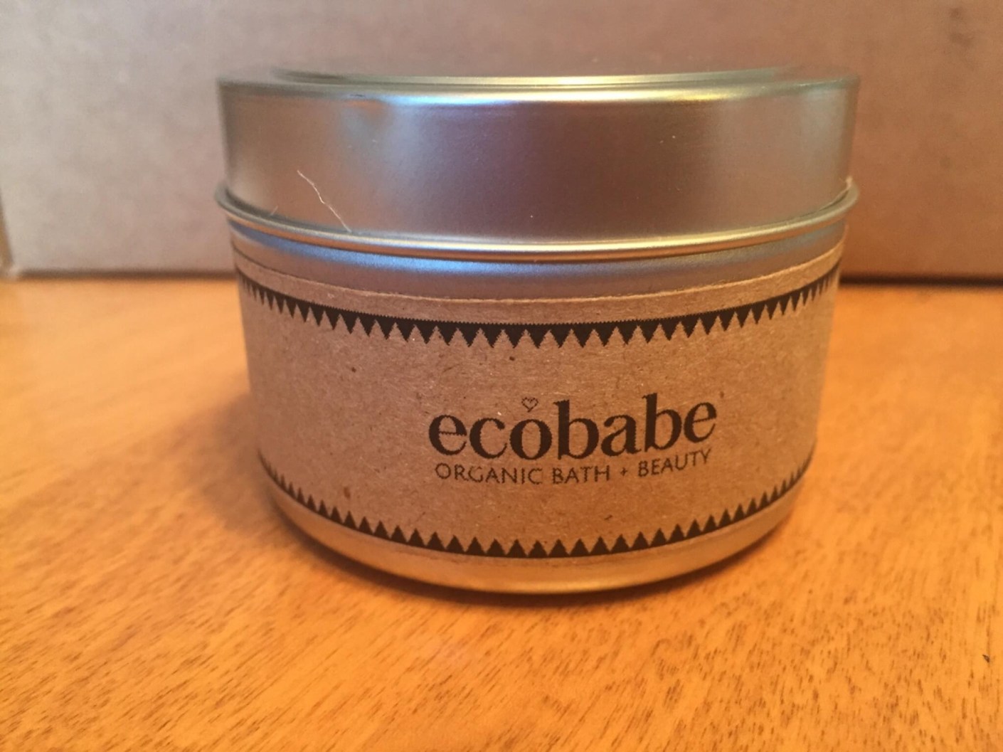 Flicker Box July 2016 Subscription Box Review - Hello Subscription