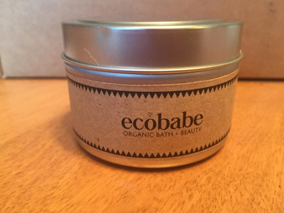 Flicker Box July 2016 Subscription Box Review - Hello Subscription