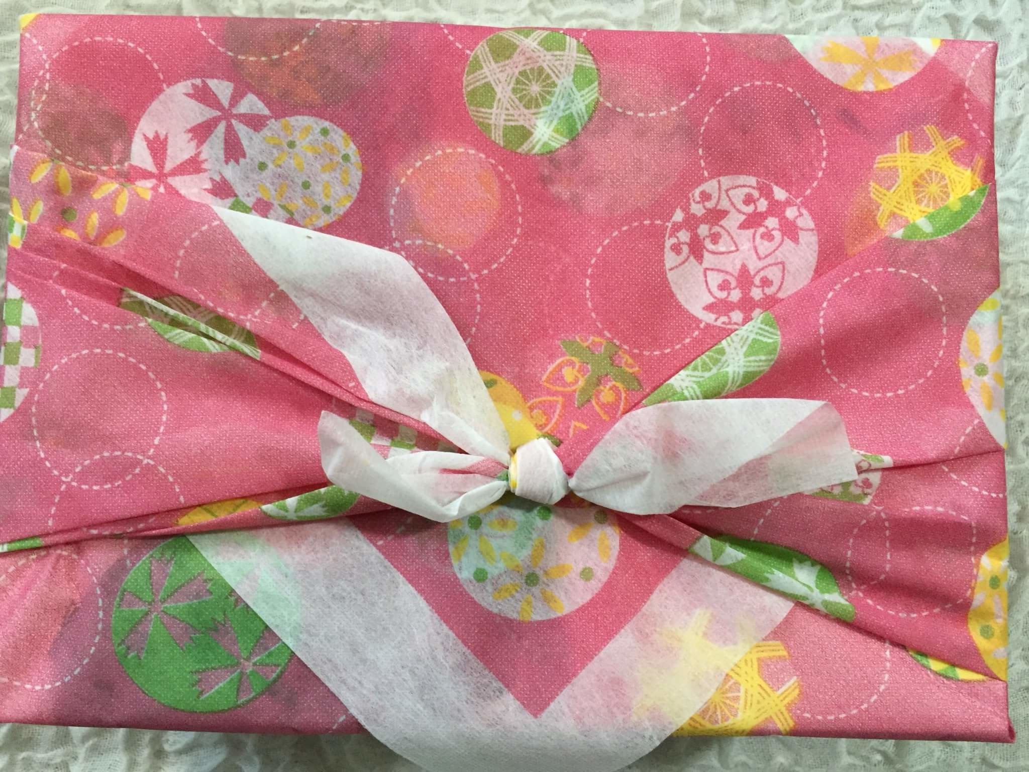 Snakku June 2016 Subscription Box Review + Coupon - Hello Subscription