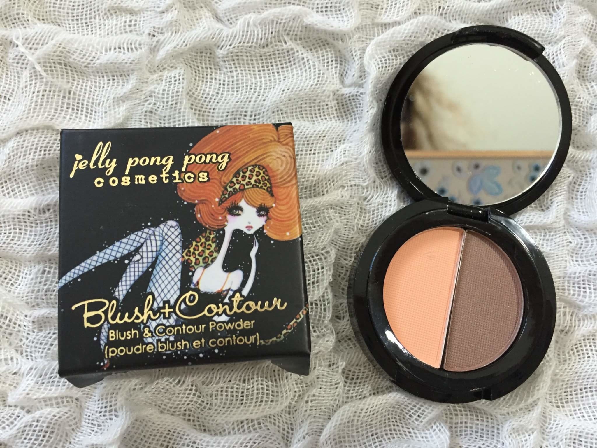 So Susan Lip Love Bag June 2016 Review & Coupon - Hello Subscription