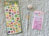 Kawaii Box June 2016 Subscription Box Review - Hello Subscription