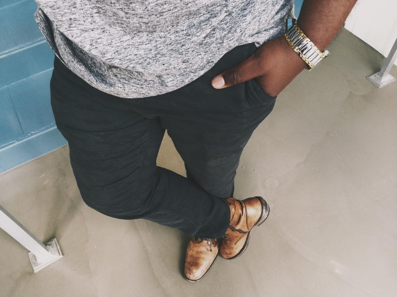 ThreadBeast Subscription Review: Streetwear Clothing That Fits Your ...