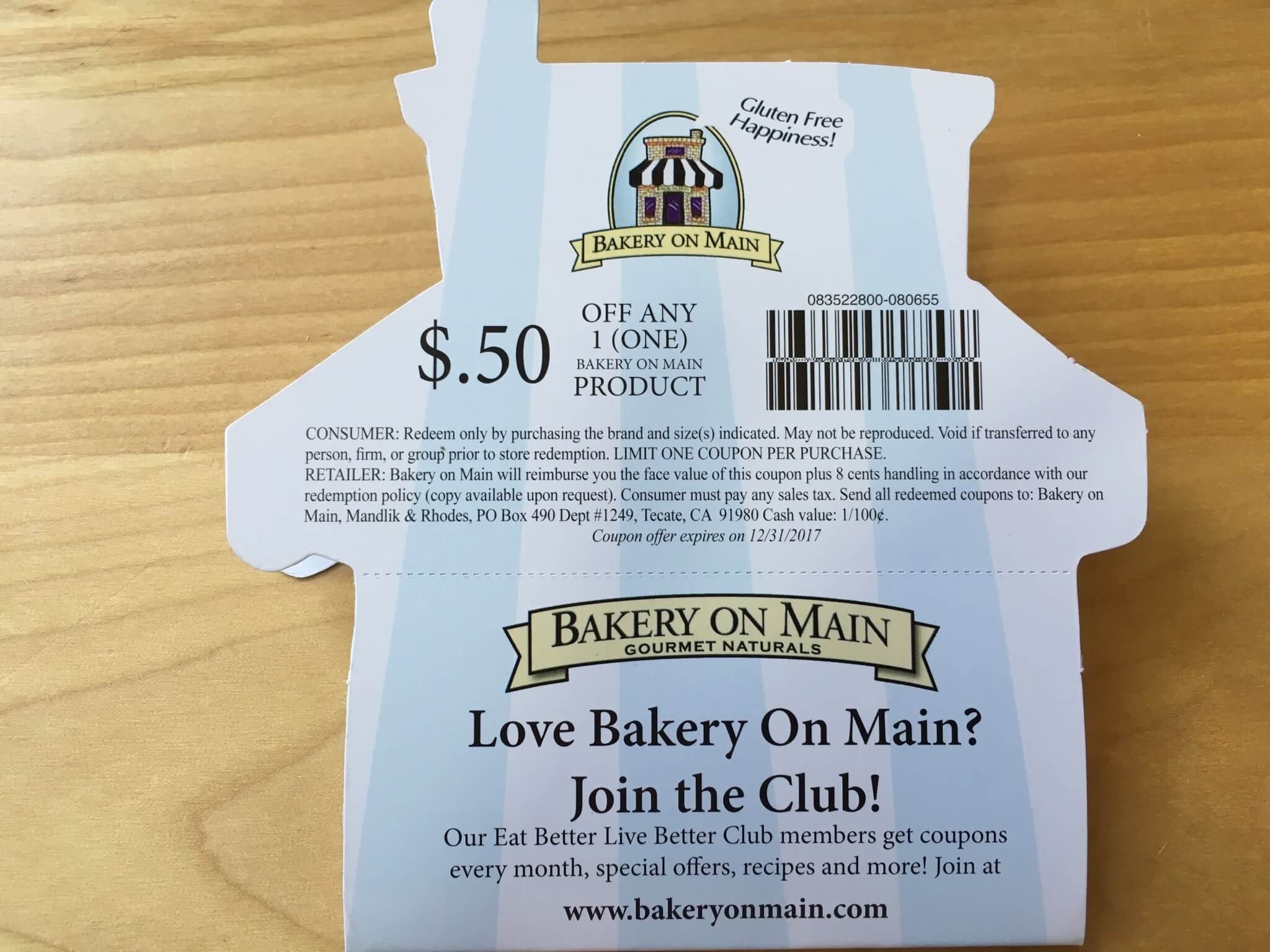 Snack Sack July 2016 Subscription Box Review & Coupon - Hello Subscription