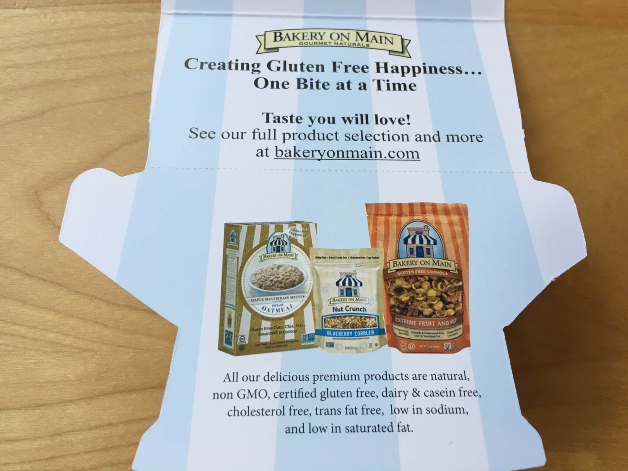 Snack Sack July 2016 Subscription Box Review & Coupon - Hello Subscription