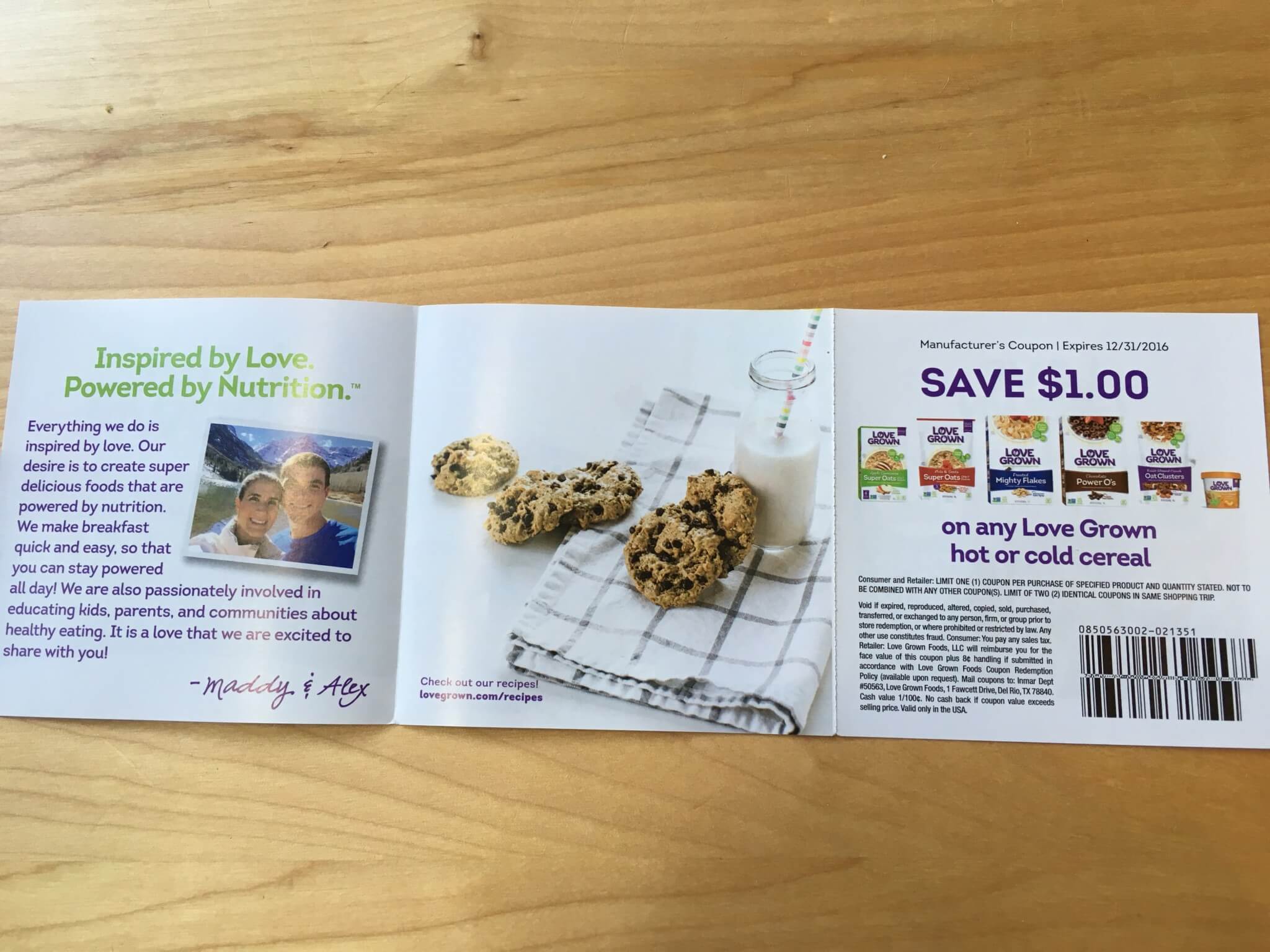 Snack Sack July 2016 Subscription Box Review & Coupon - Hello Subscription