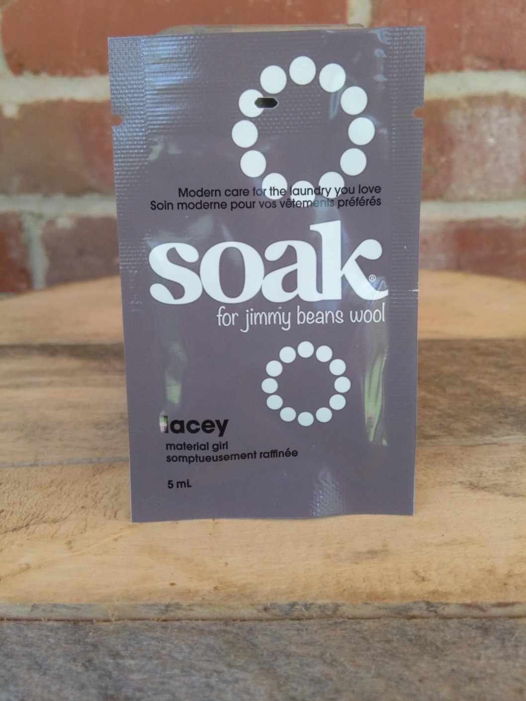 Jimmy Beans Wool Beanie Bag Subscription Review - July 2016 - Hello ...