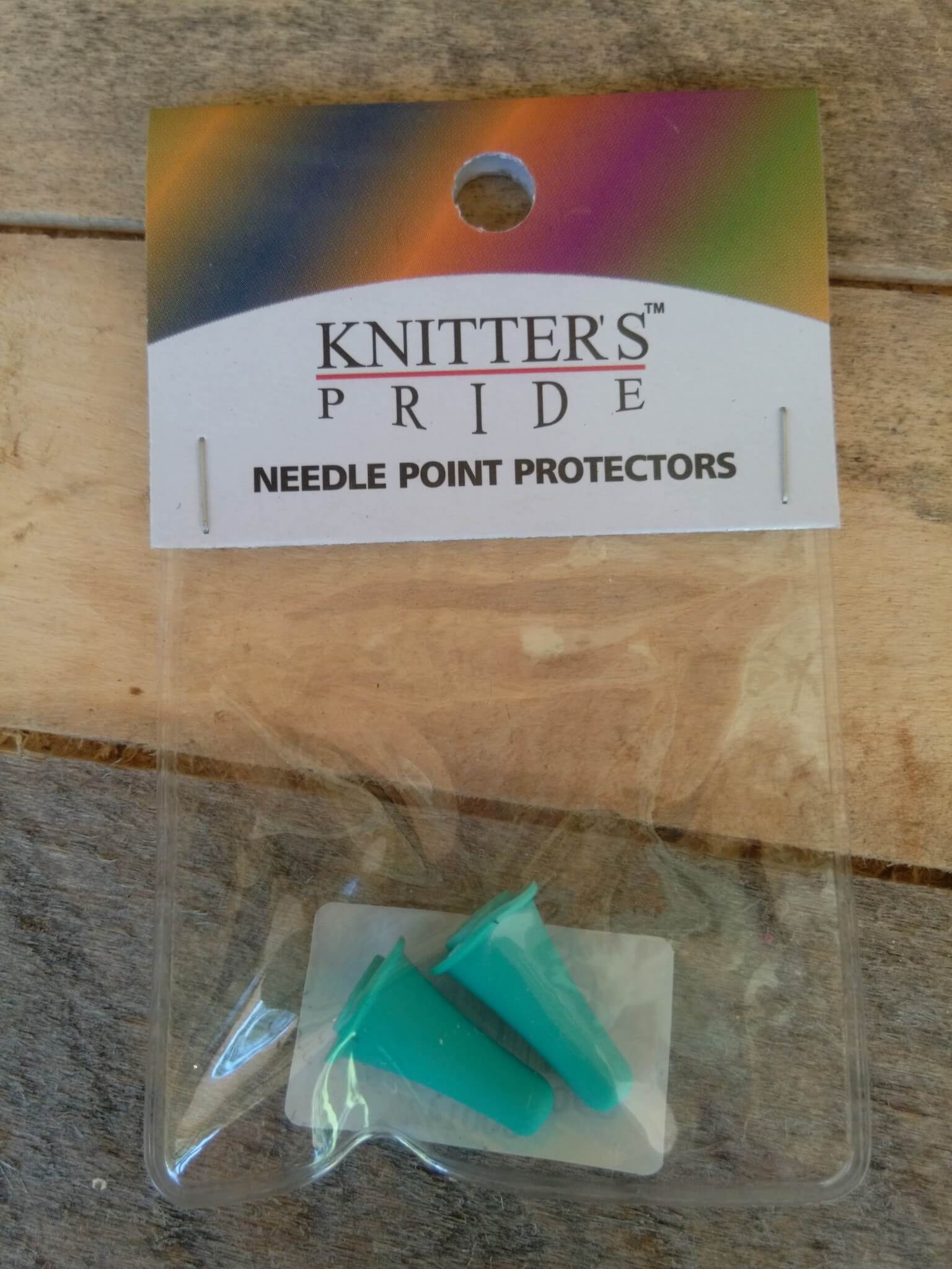 Jimmy Beans Wool Beanie Bag Subscription Review - July 2016 - Hello ...