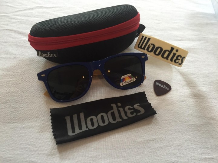 MakersKit Monthly July 2016 Subscription Box Review - Hello Subscription