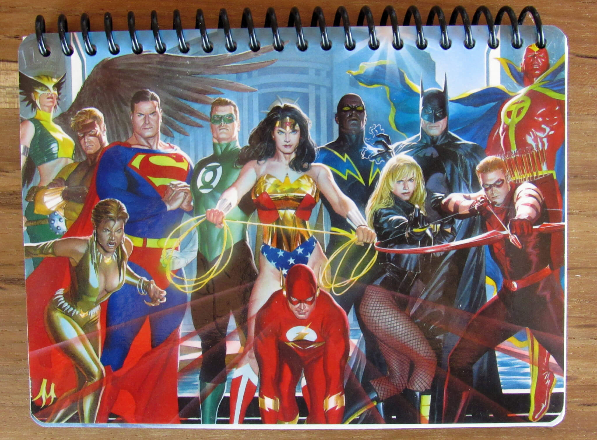 Powered Geek Box June 2016 Subscription Review + Coupon - Hello ...