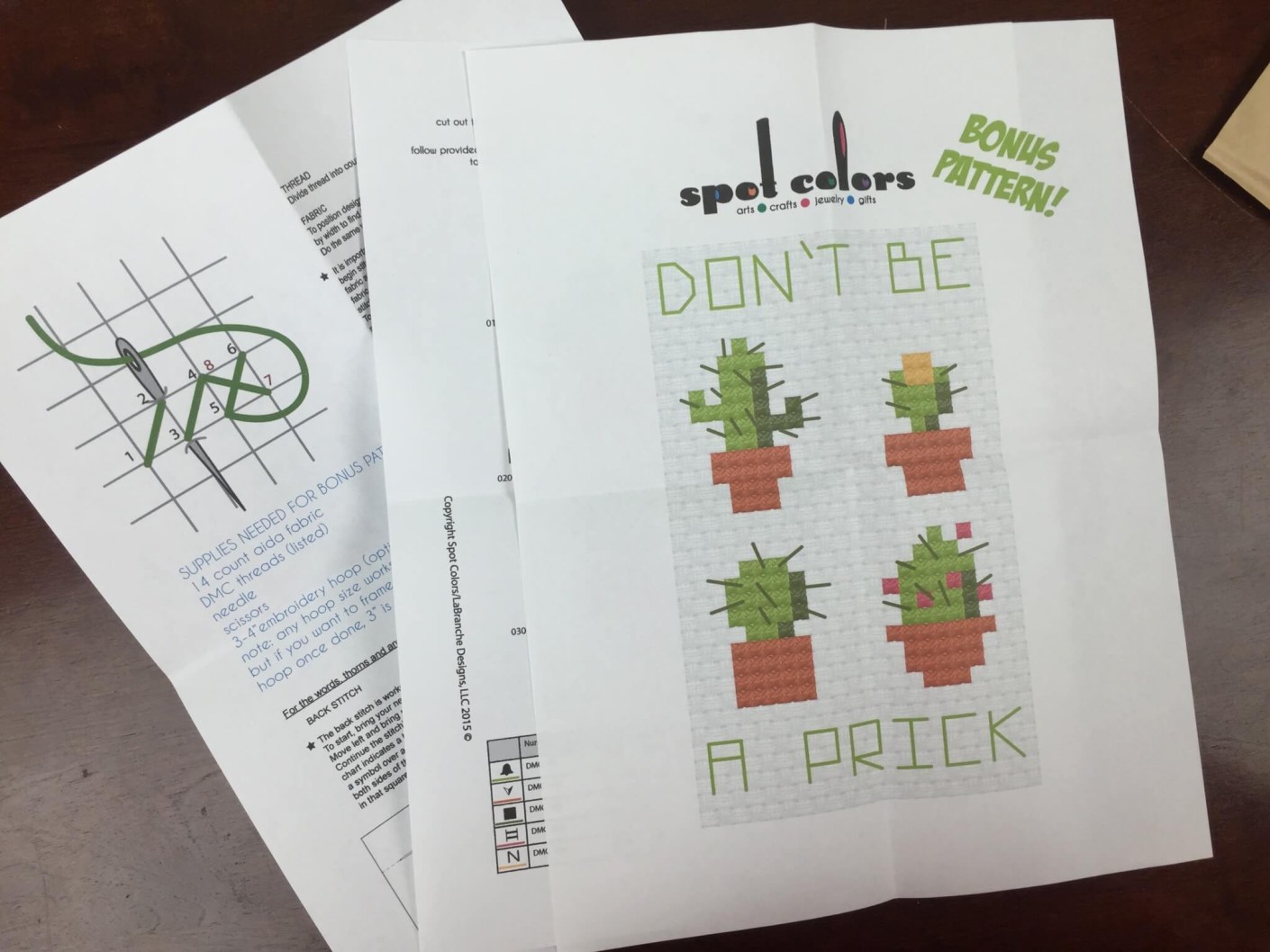 Rag Tag Box July 2016 Subscription Box Review & Coupon - Hello Subscription