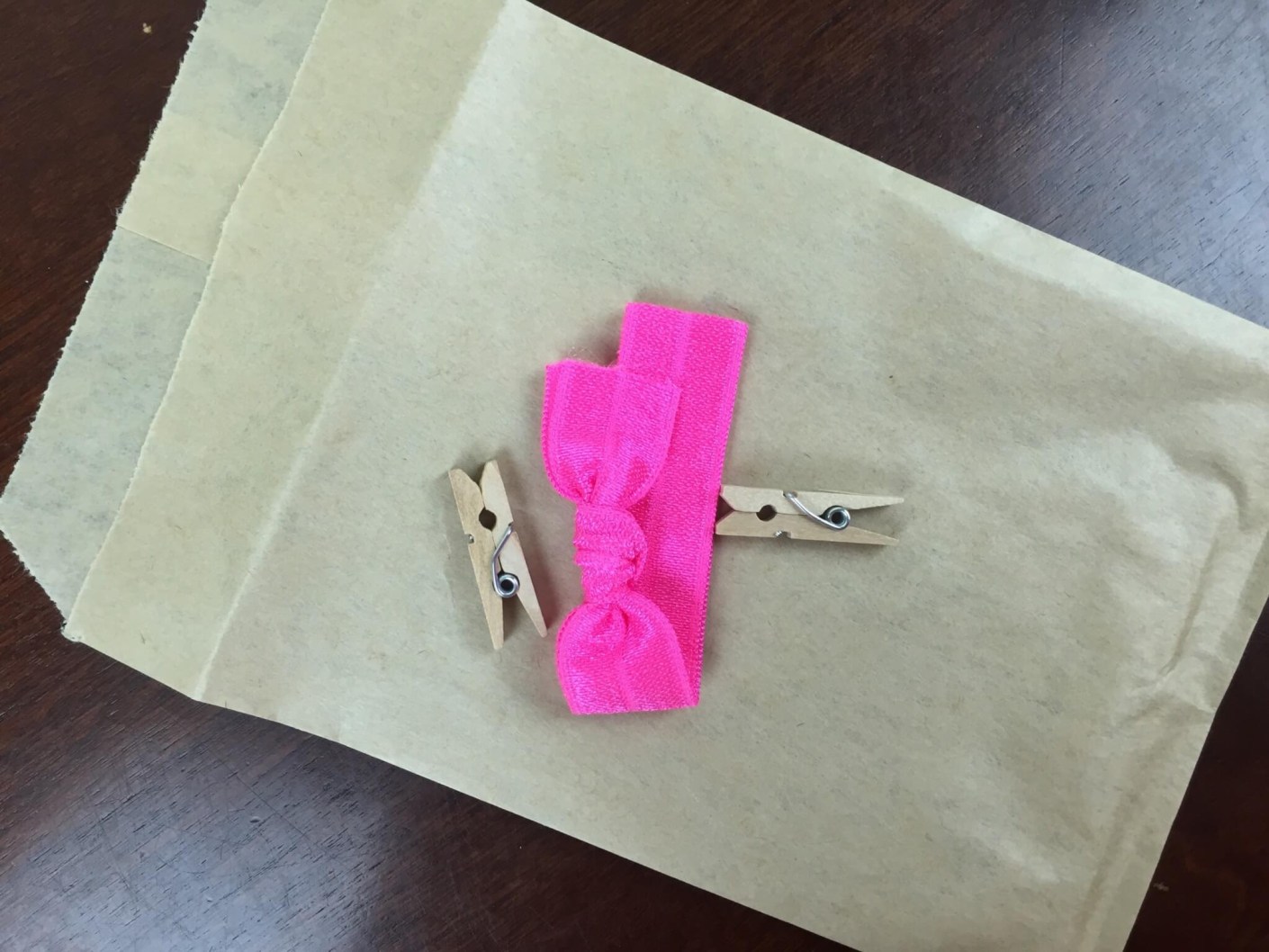 Rag Tag Box July 2016 Subscription Box Review & Coupon - Hello Subscription