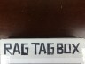 Rag Tag Box July 2016 Subscription Box Review & Coupon - Hello Subscription