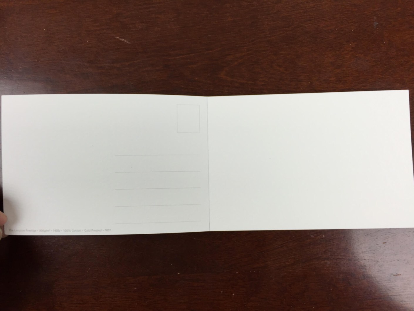 SketchBox July 2016 Subscription Box Review + Coupon! - Hello Subscription