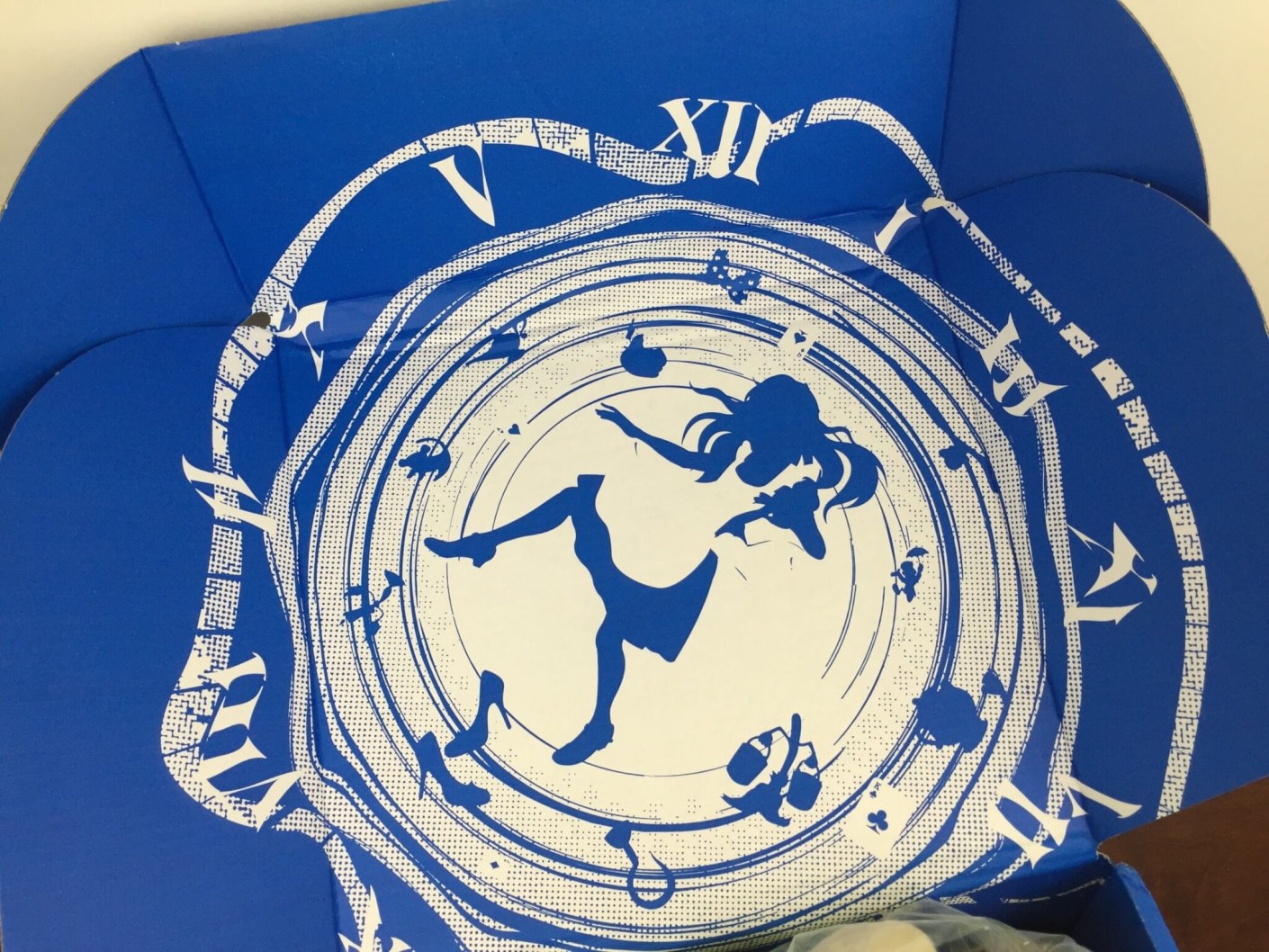 ZBOX Limited Edition Disney Box Review - Hello Subscription