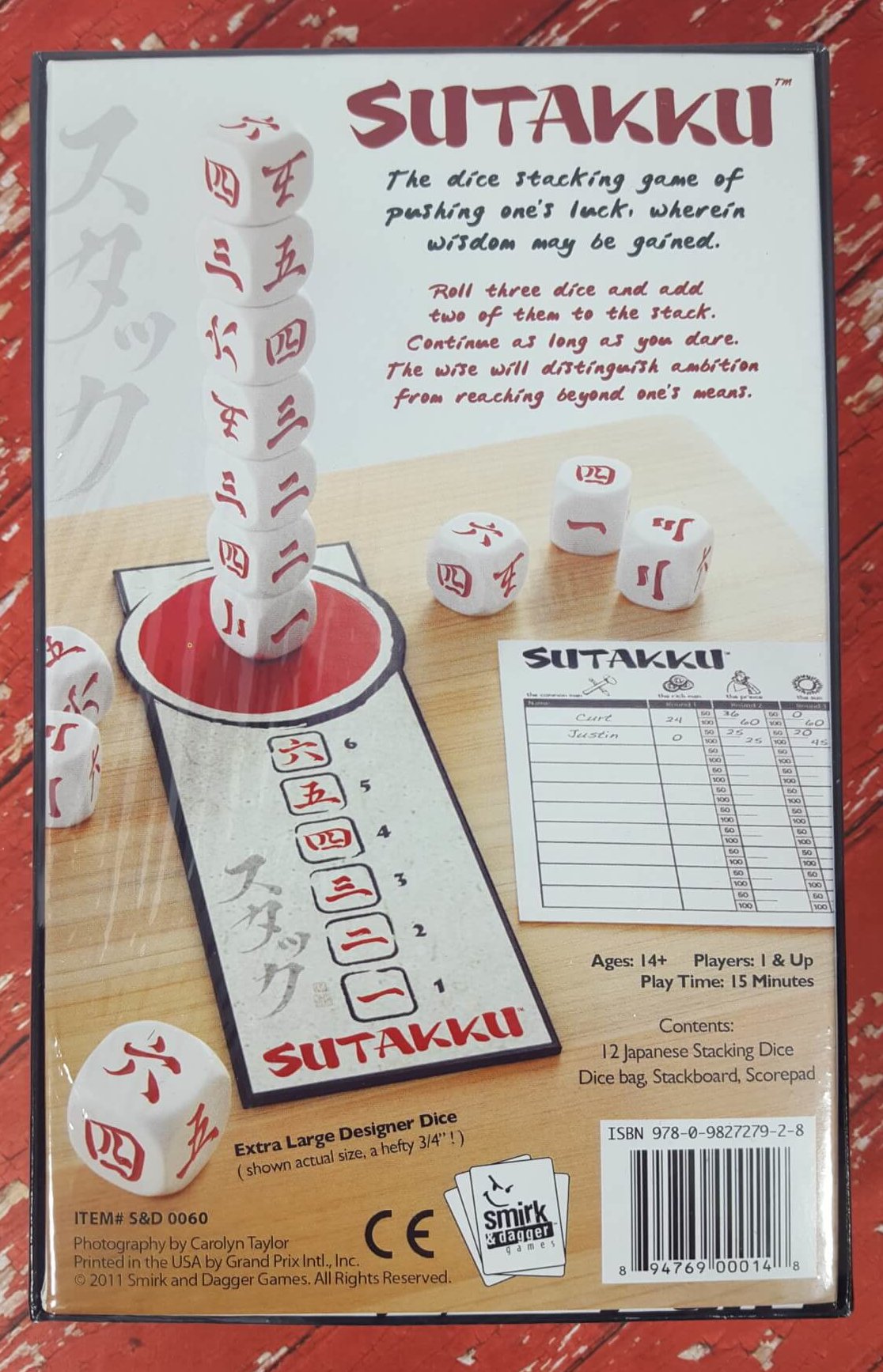 Game Box Monthly July 2016 Subscription Box Review - Hello Subscription