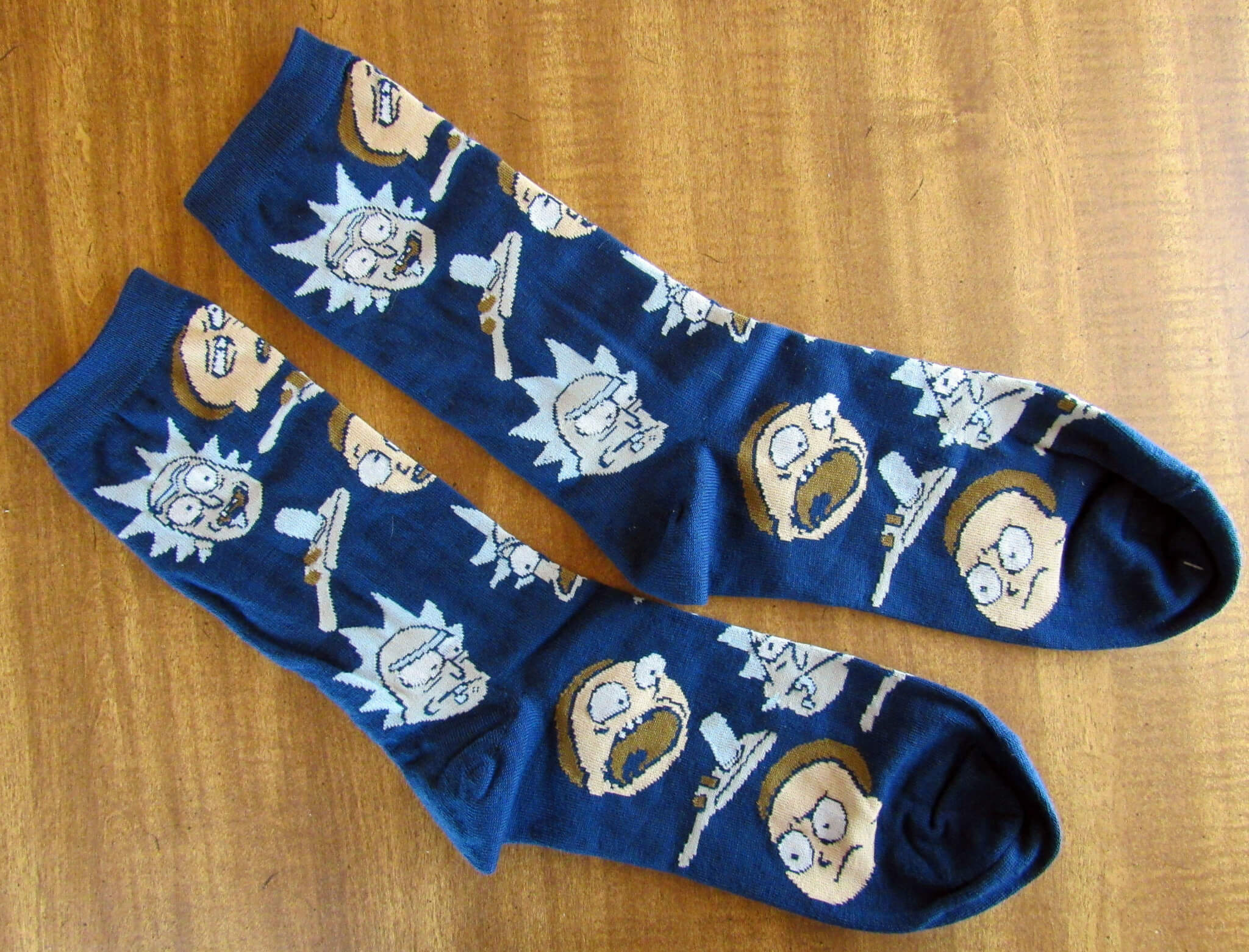 Level Up Wearable Bundle by Loot Crate June 2016 Review & Coupons - The ...