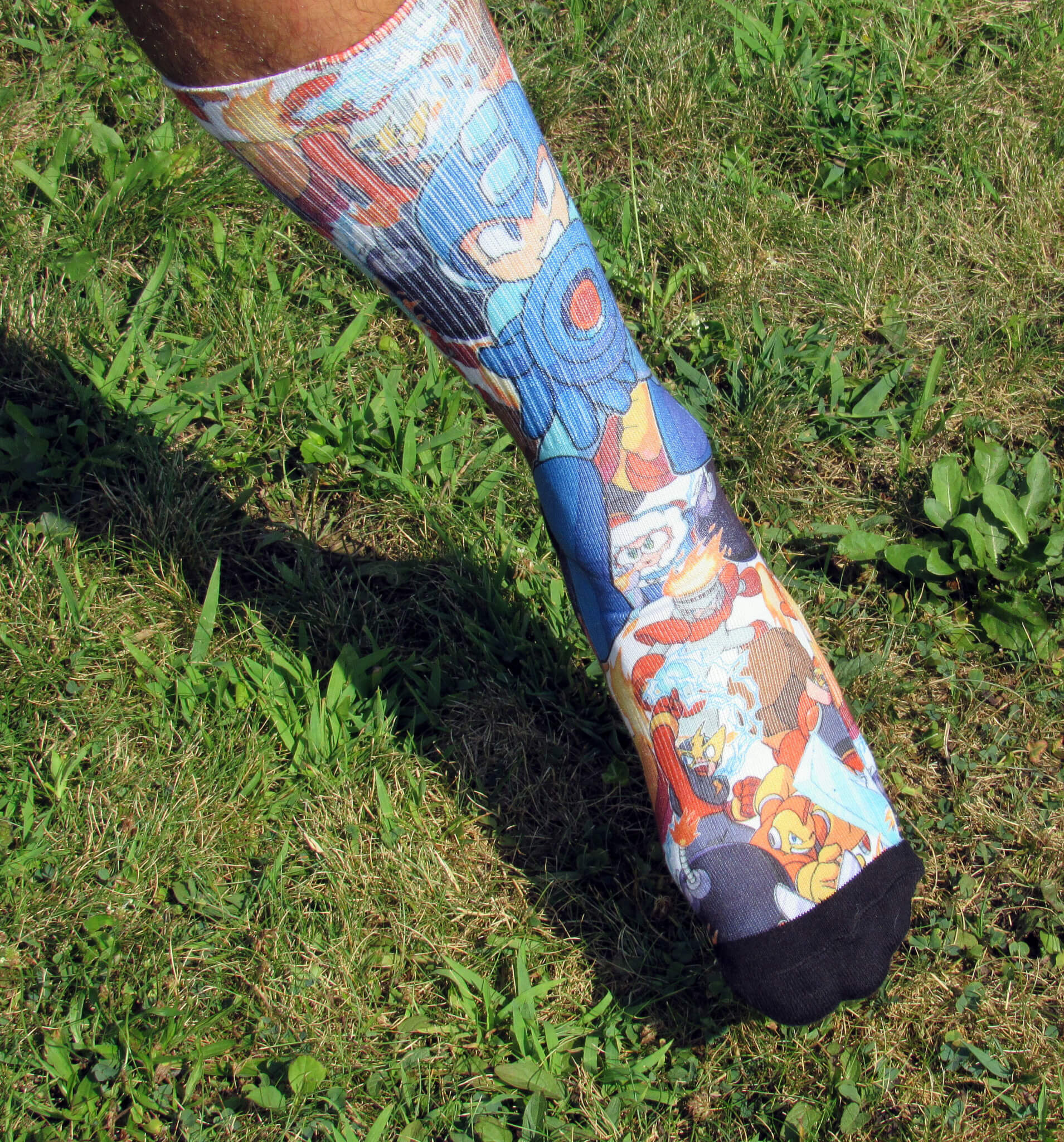 Level Up Wearable Bundle by Loot Crate June 2016 Review & Coupons - The ...